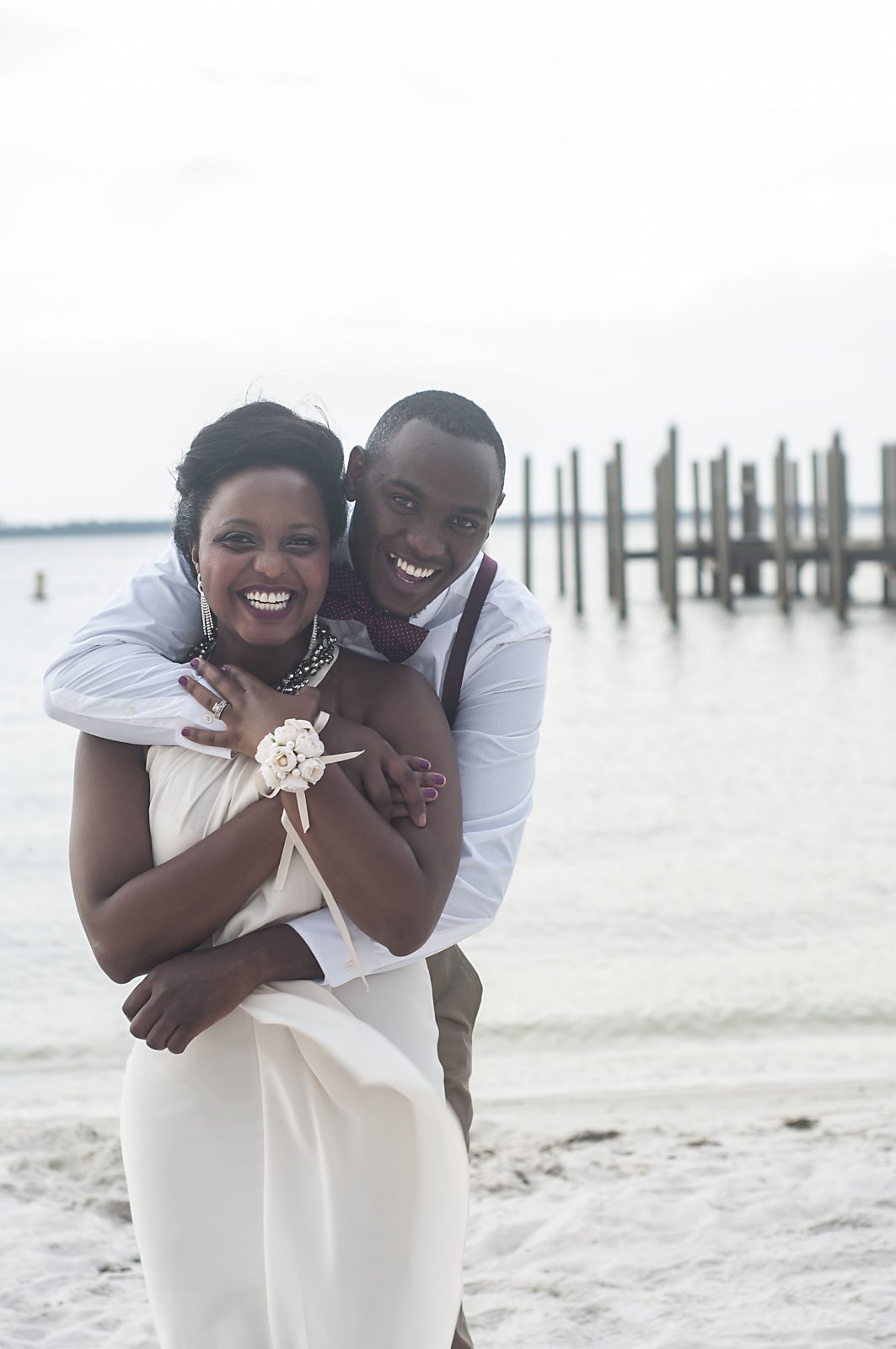 DSC_0663 | callierainey.com