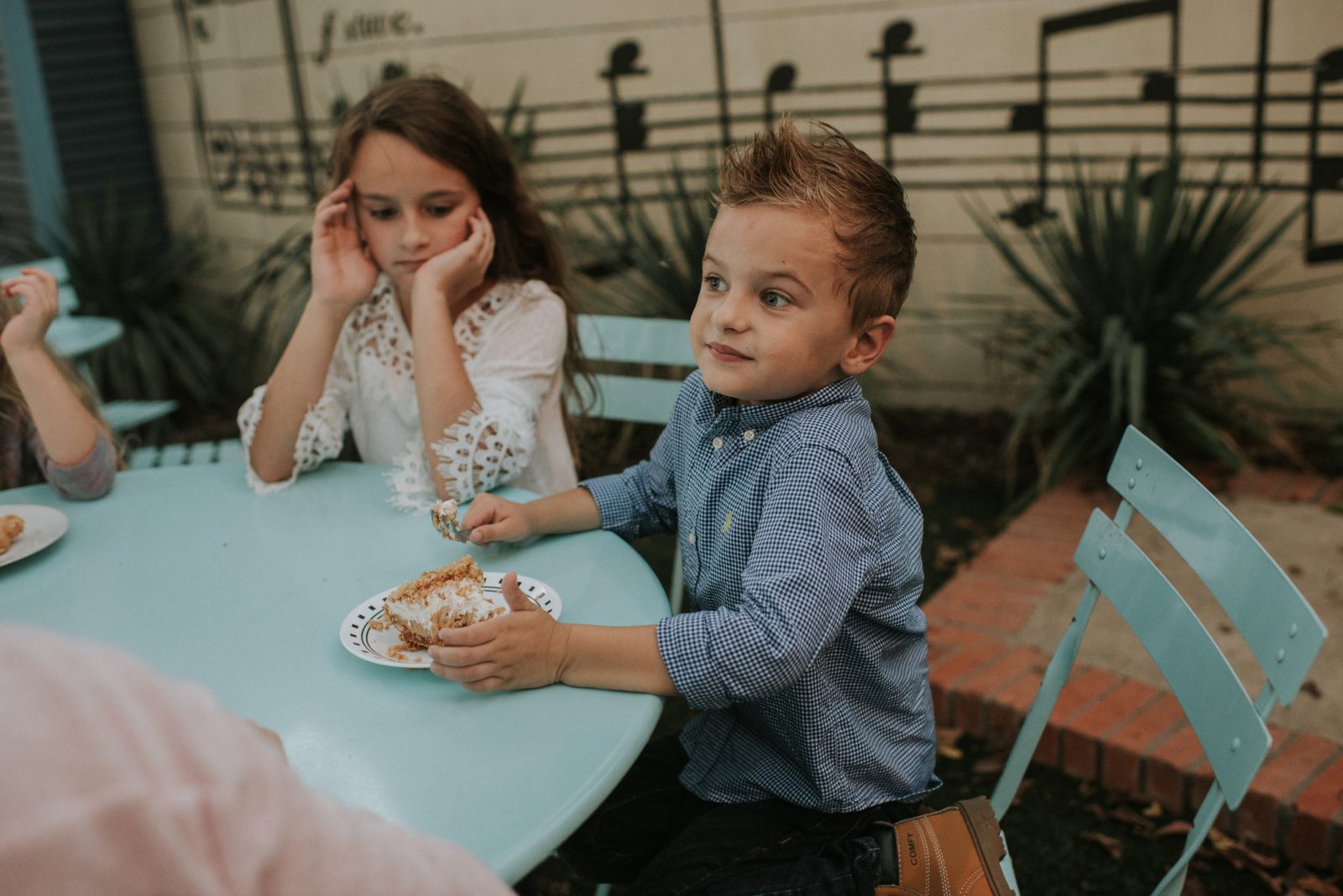 CRP_TackettFamily212 | callierainey.com