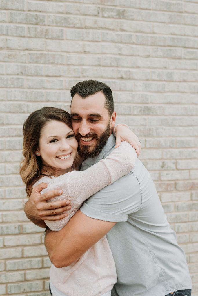 CRP_TackettFamily39 | callierainey.com