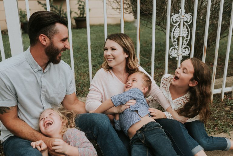 CRP_TackettFamily97 | callierainey.com